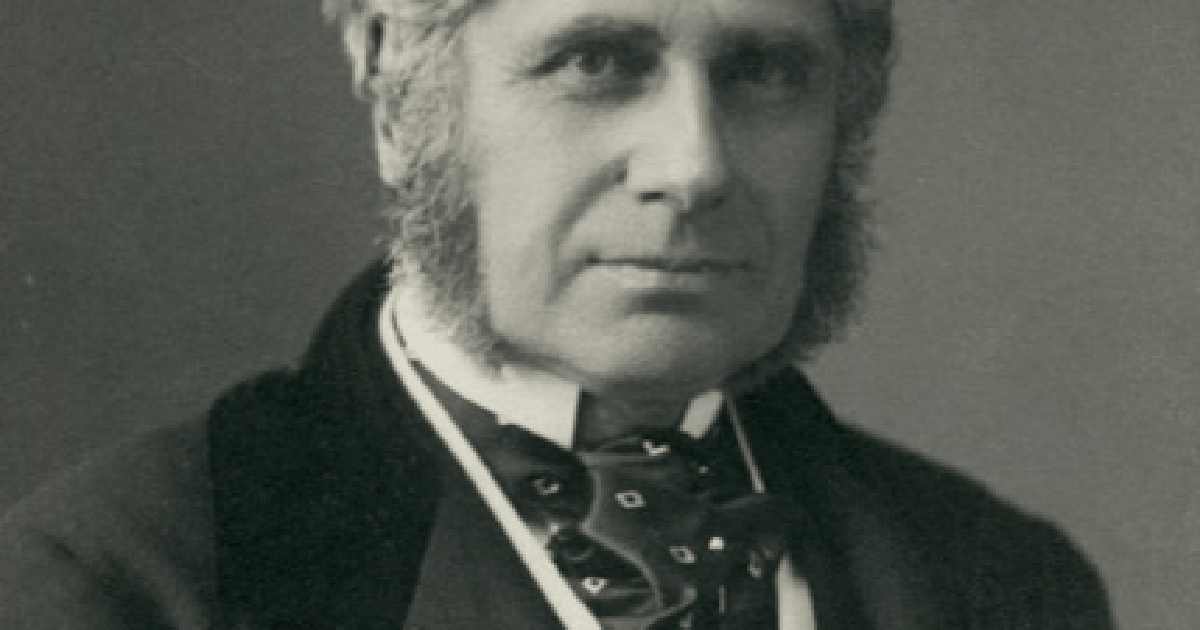 Accessing the Pitt-Rivers inventories online | Duende Art Projects