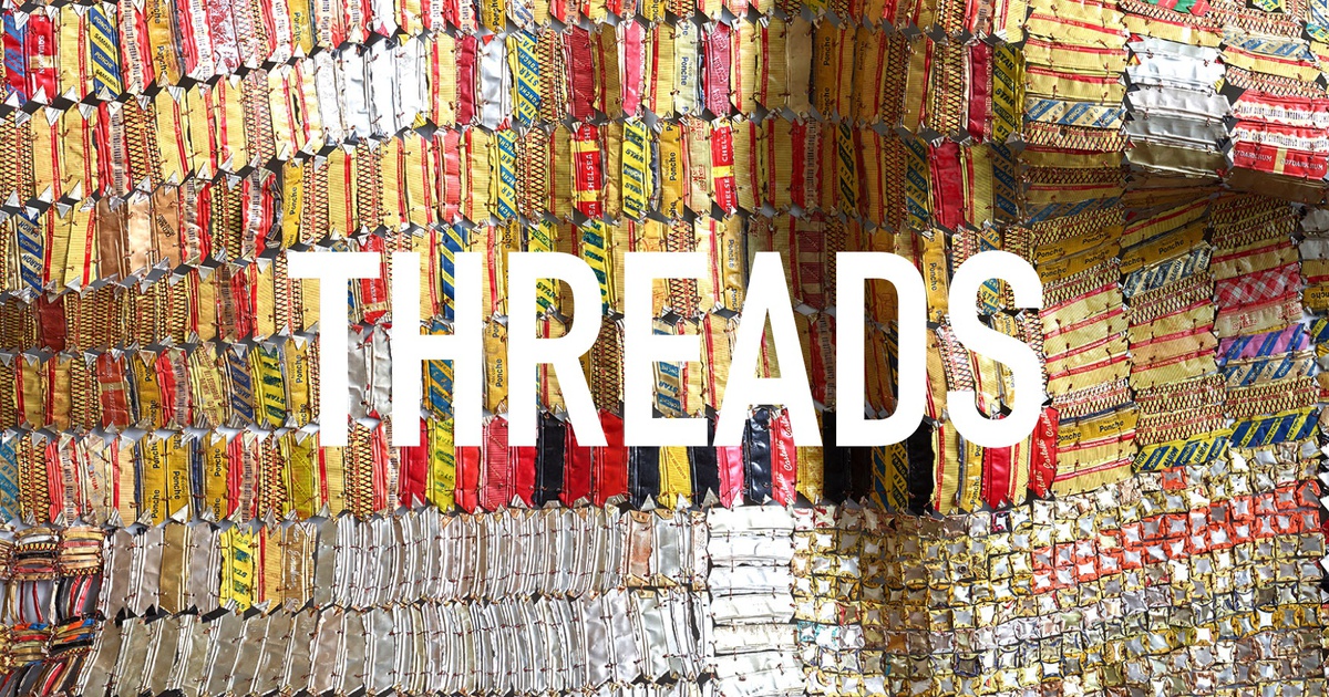 Kimathi Mafafo - Publications | Duende Art Projects